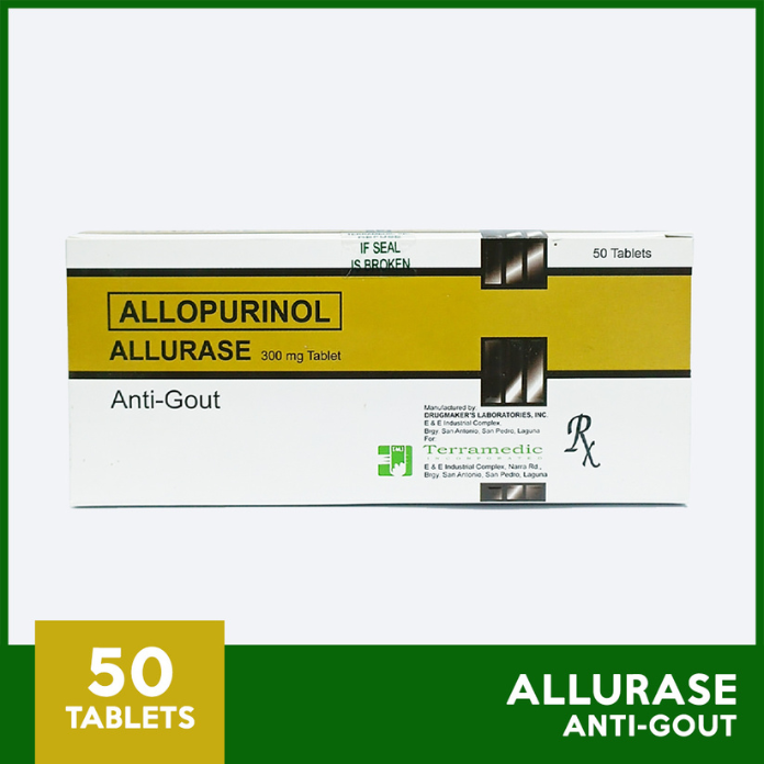 Terramedic Inc. » Products