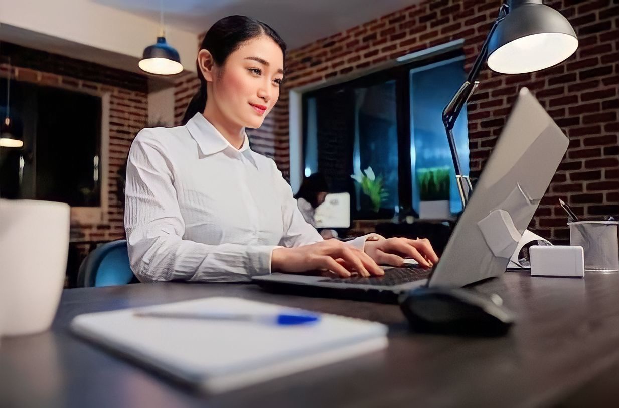 Terramedic Inc. » Burnout: What are the signs and how to prevent it?